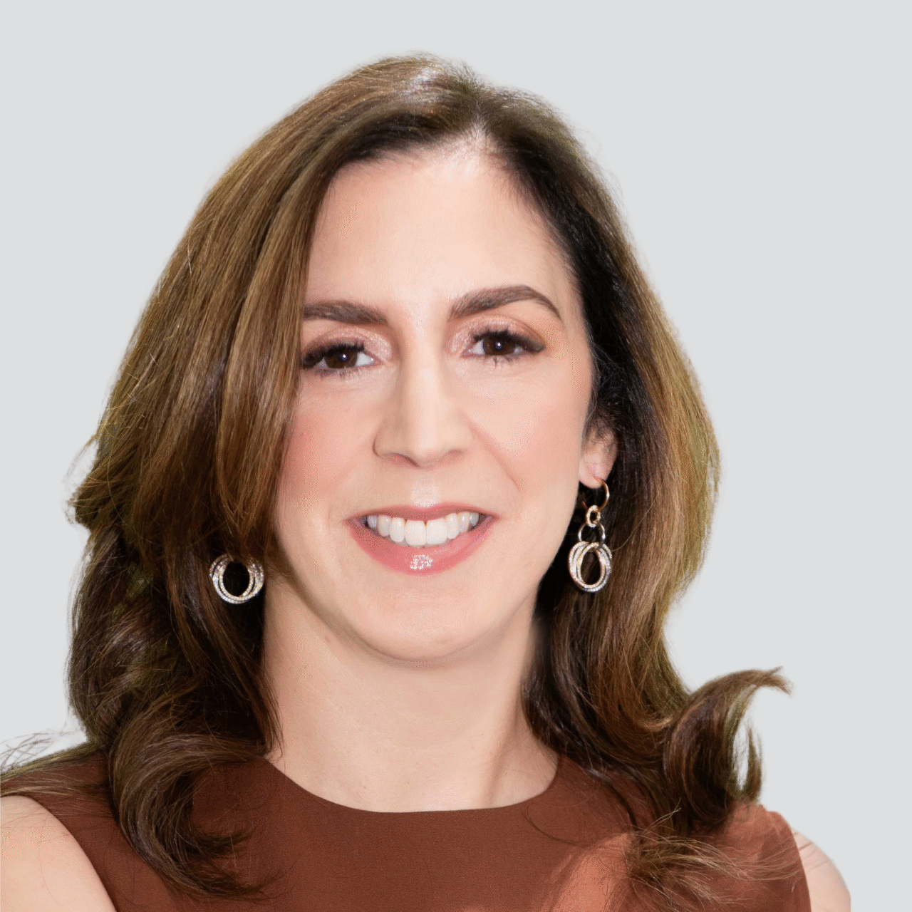 Board | Partnership for Miami